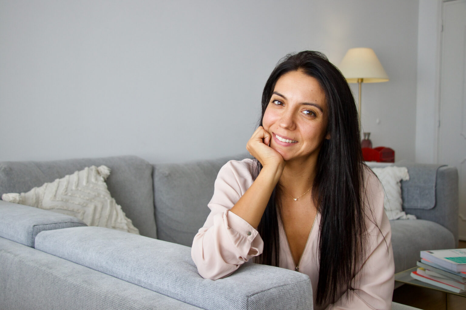 Sobre mim – A Raquel Explica-te